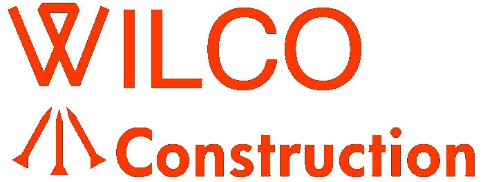 Wilco Construction | Commercial Interior Buildout Contractor